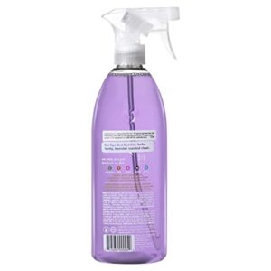 Method All-Purpose Lavender Surface Cleaner