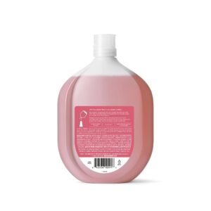 Method Foaming Hand Soap Refill Variety Pack, Pink Grapefruit, Waterfall, 28 Fl Oz each, 2 CT