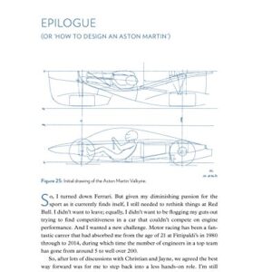 How To Build A Car