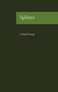 splitter (german edition)