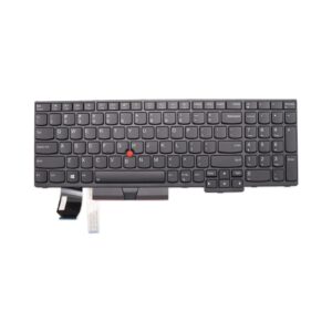 new replacement keyboard for lenovo ibm thinkpad e580 e585 e590 e595 l580 l590 t590 p52 p72 p53 p73 01yp680 sn20p34095 backlit