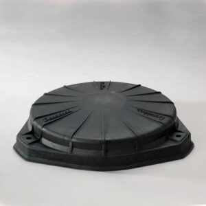 donaldson p533916 - service cover