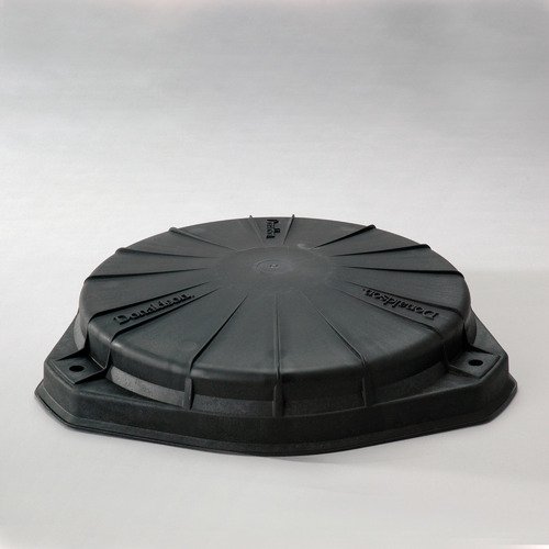 Donaldson P533916 - Service Cover