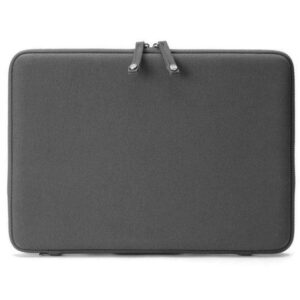 booq hardcase s for 13" macbook pro w/touchbard - gray - hcs-gry