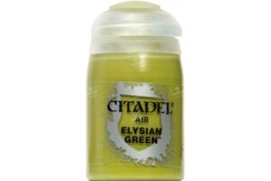 726-2831 air: elysian green (24ml)