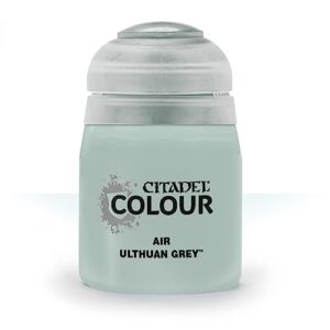 702-2845 air: ulthuan grey (24ml)