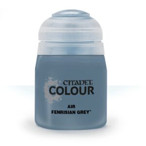 753-2851 air: fenrisian grey (24ml)