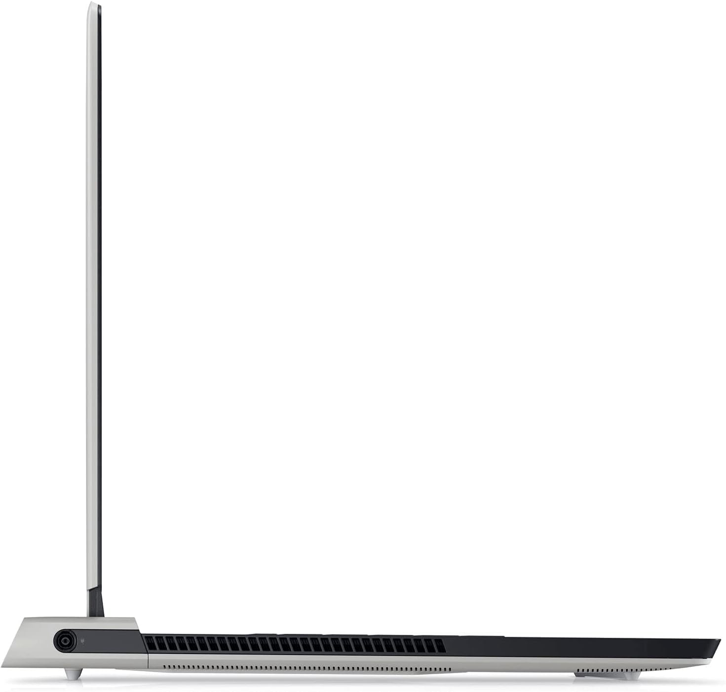 Alienware x17 R2 Gaming Laptop (2024) 17.3" 480Hz FHD (Intel 20-Core i9-12900H, 64GB DDR5 RAM, 2TB SSD, NVIDIA GeForce RTX 3080 Ti 16GB) Per-key RGB Backlit, Thunderbolt, Win 11 Home, Lunar Light