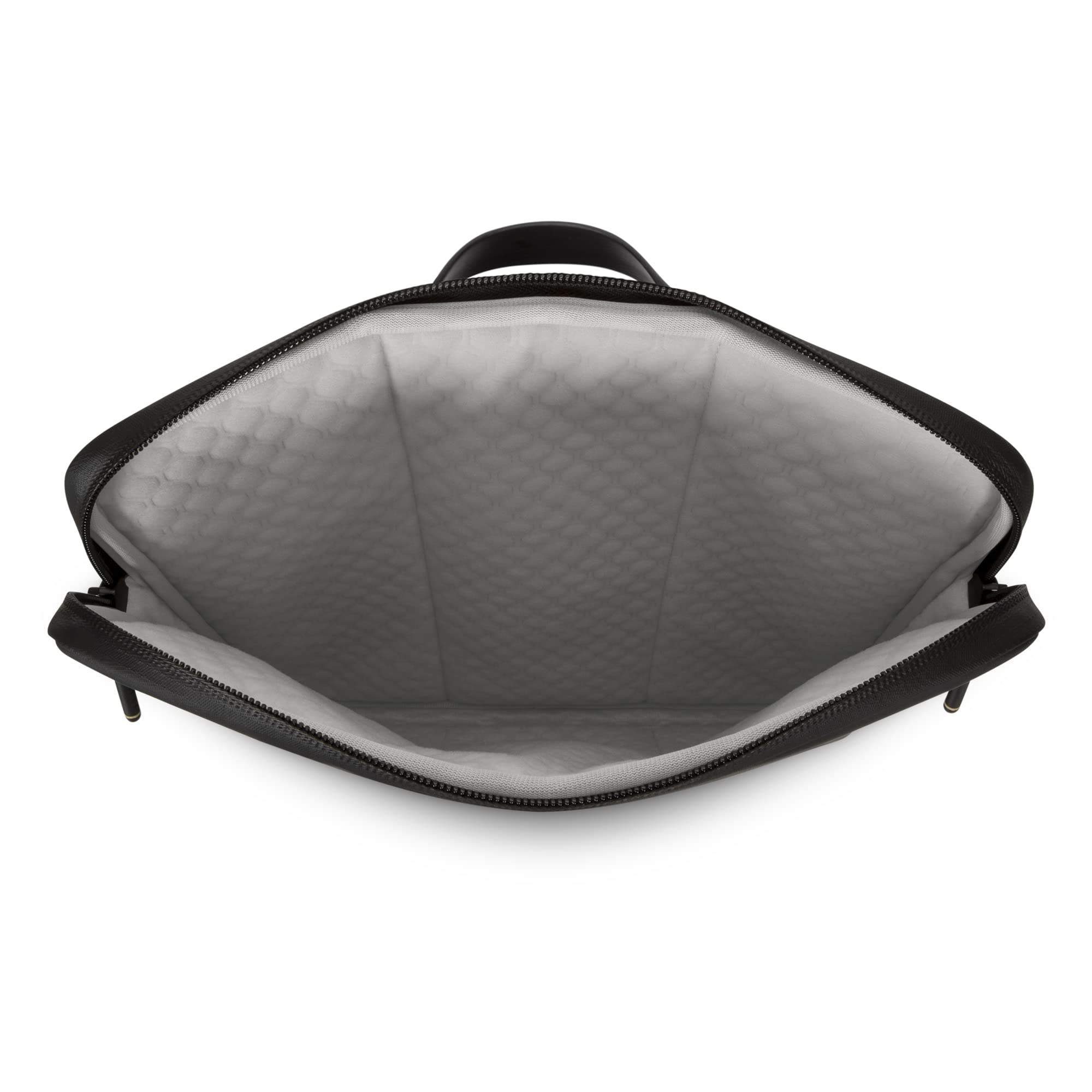 Alienware 17-inch Horizon Sleeve - Galaxy Weave Black