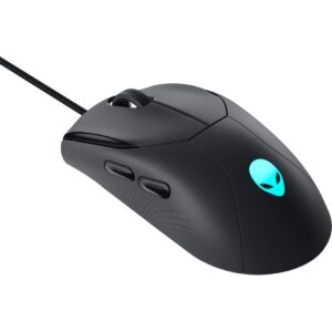 Alienware Wired Gaming Mouse - AW320M