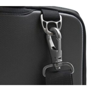 Mobile Edge Vindicator Slim Case, Specifically Designed for Alienware Gaming Laptops 13"/14"