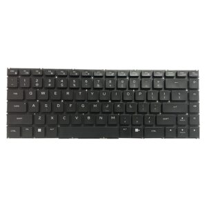 jintai rgb keyboard backlight replacement for dell alienware x15 r2 x17 r1 0012tp pk133q61c00