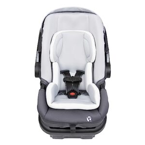 Baby Trend Secure-Lift 35 Infant Car Seat, Dash Grey