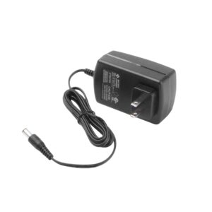 batoca 13.5v lithium-ion battery charger for type h battery, fast charging, 1 charger only