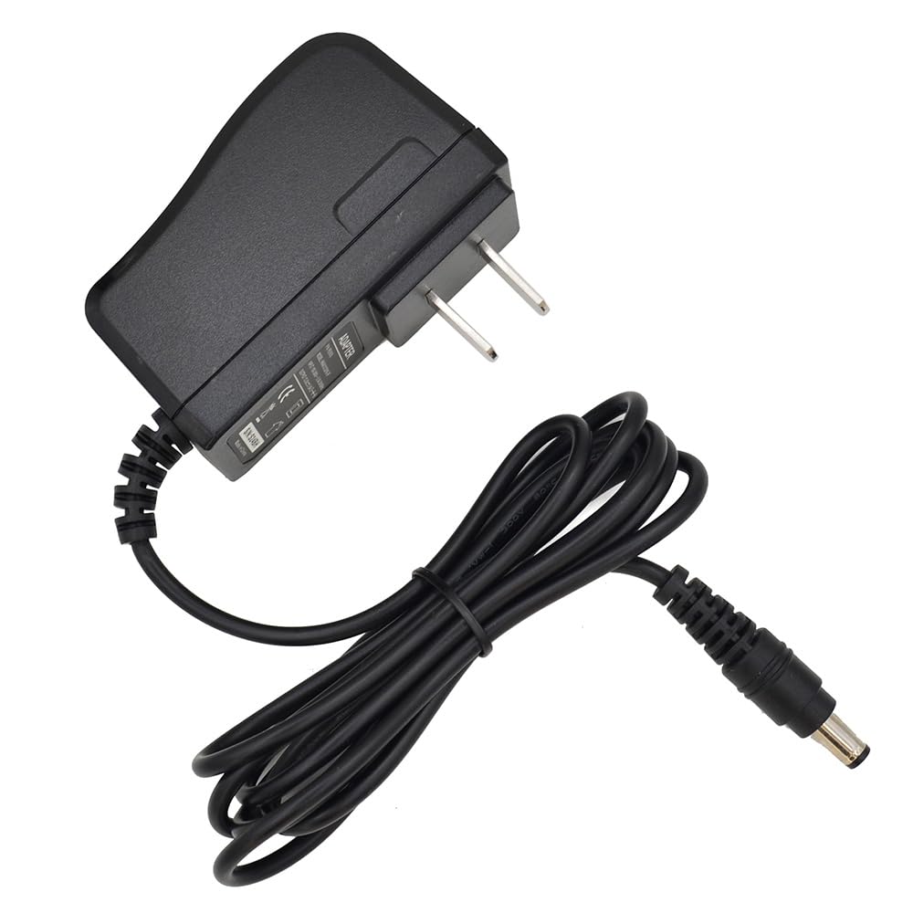 Kymate CH10L27 Desk Charger for Hytera Radio HP602 HP682 HP702 HP782 HP562 HP606 HP686 HP706 HP786 HP60X HP68X HP70X HP78X Battery BP2002 BP2403 Walkie Talkie Charging