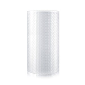 wanguagua bubble packing wrap for moving boxes shipping cushioning supplies 1 roll 12" x 15' perforated