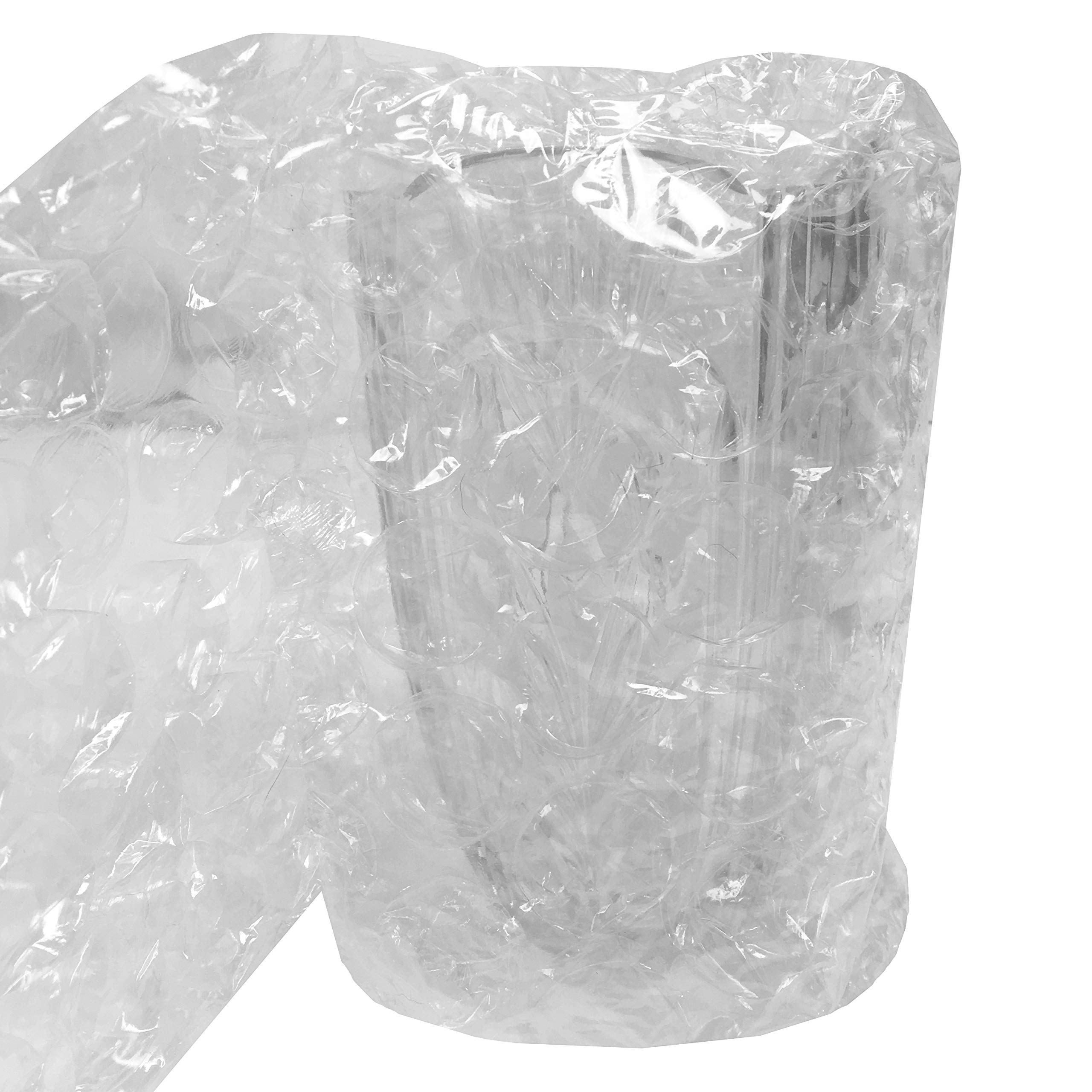 Bubble Cushioning Protective Packaging Large 1/2" (12" Wide x 65' Length)