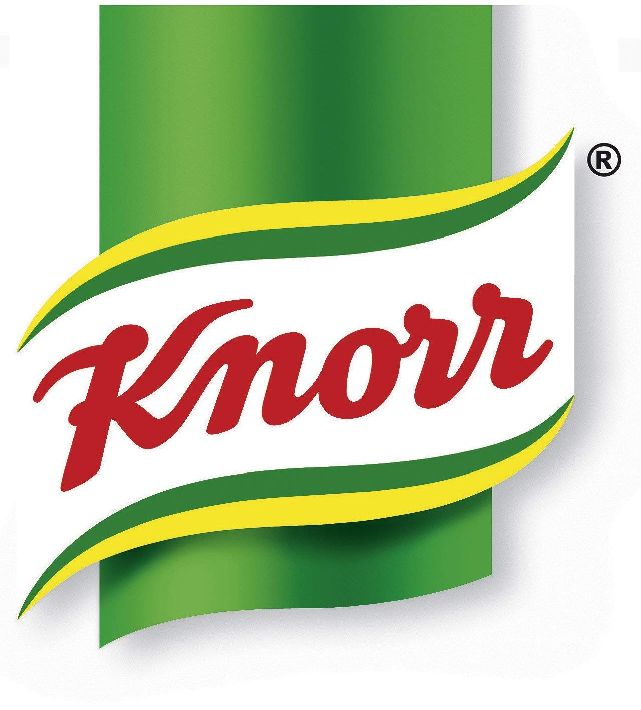 Knorr Fix Spaghetti alla Carbonara