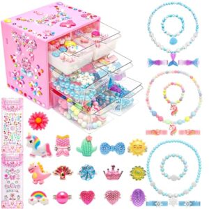 bekalerz jewelry toys-for-girls,toddler girls toys age 6-8,lovely rings kids-toys for 3 4 5 6 7 8 9 10 year old girls,play jewelry princess toys for dress up,easter birthday unicorns-gifts-for-girls