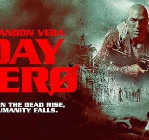 Day Zero