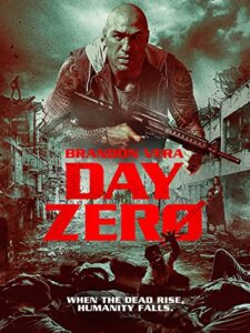 day zero