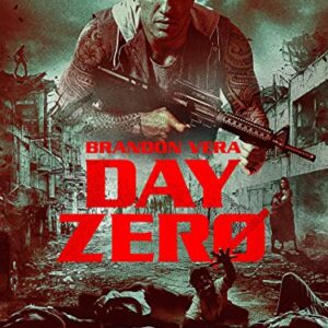 Day Zero