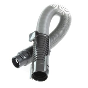 envirocare multi-floor replacement suction & attachment hose dyson dc33, fits part 920232-02