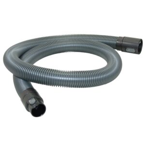 genuine dyson dc39 replacement hose #922972-02