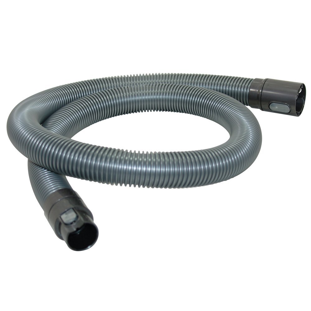 Genuine Dyson DC39 Replacement Hose #922972-02