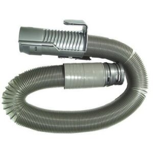 qualtex 1 x dyson dc14 replacement hose