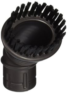 dyson brush tool, dc21