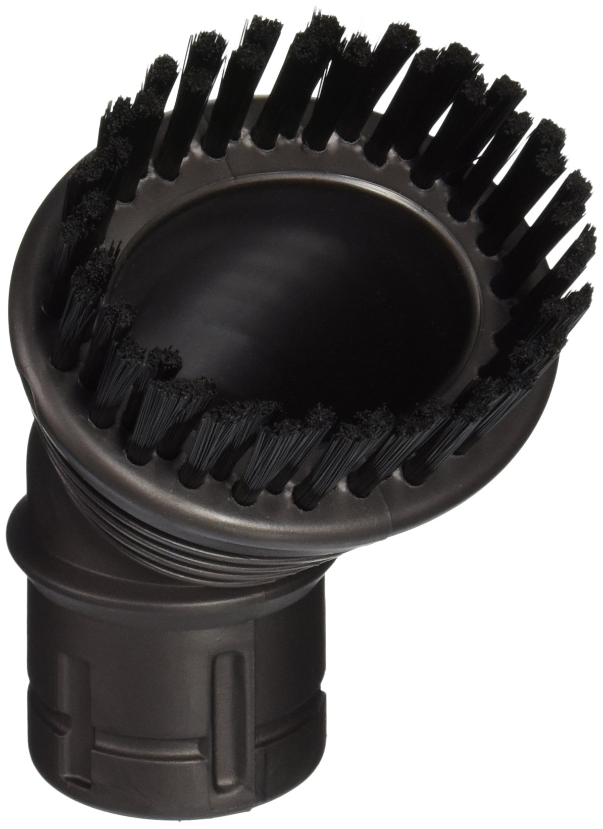 Dyson Brush Tool, Dc21