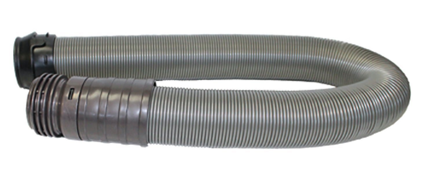 Dyson DC17 Hose Assembly