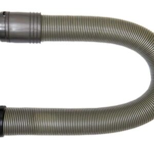 Dyson DC17 Hose Assembly