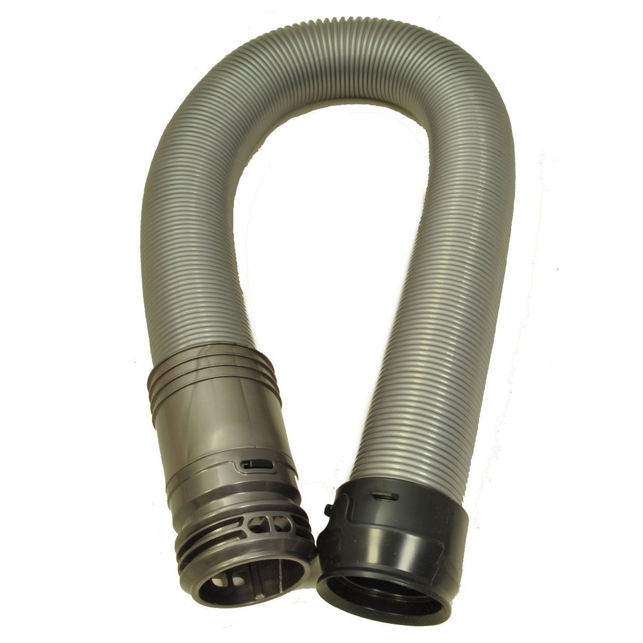 Dyson DC17 Hose Assembly