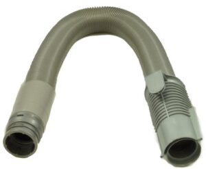 dyson dc14 vacuum cleaner hose dyr-4003