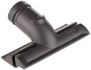 genuine dyson dc23 stair tool #915100-02 , black