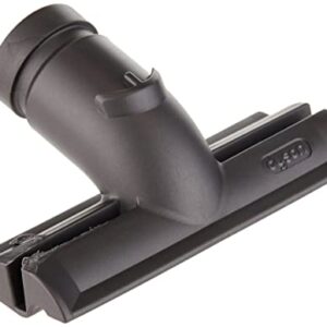 Genuine Dyson DC23 Stair Tool #915100-02 , Black