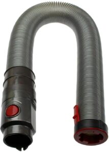 920765-04 for dyson hose to fit dyson dc40 dc41 dc65 up13 up14 up20 upright vacuums, courtesy of litypend.