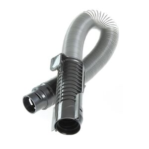 qualtex replacement hose for dyson dc33 & dc33i vacuum cleaners