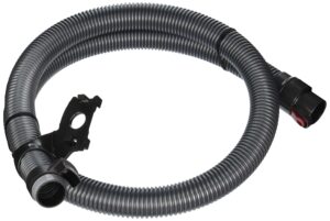 genuine dyson dc26 replacement hose