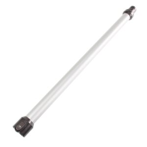 extension wand to fit dyson dc35 animal, dc35 exclusive, dc35 origin. will not work for all dyson models.