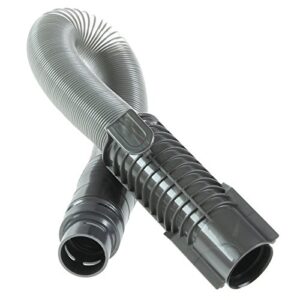 4yourhome cleaner complete hose assembly designed to fit dyson dc33 dc33i vacuum