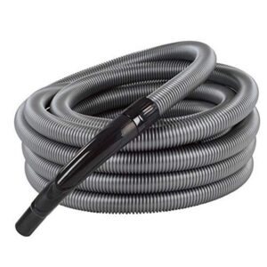 bissell 203-0151 hose, gray crushproof garage pro 18p0