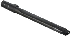 dyson 36 flexi crevice tool