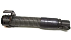 nsv replacement hose for dyson dc24 the ball upright vacuum suction hose assembly fits part 914702-01.