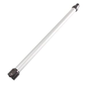 top vacuum parts replacement part for part for dyson extension wand assembly designed to fit dc31 dc34 dc35 hand held # compare to part 10-1904-03