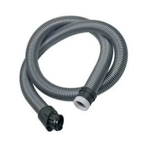 miele 7330630 vacuum cleaner hose