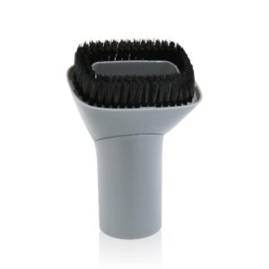 ALL PARTS ETC. Dust Brush and Crevice Tool Compatible with Shark Vacuum Attachments and Shark Vacuum Accessories for Models NV350, NV351, NV352, NV355, NV356E, NV357, NV360, NV370, UV440