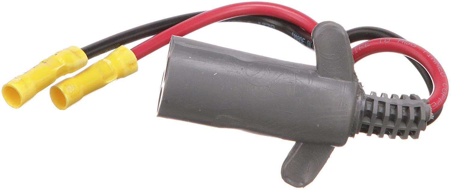 Motorguide Power Plug